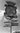 Vtg 1940's B&W Photo - Crossroads Of The Pacific Sign Honolulu Hawaii ...
