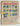 Vtg Fall 1956 Exciting Love (Thrilling Love) Magazine Vol. 24 No. 2 (D ...