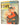 Vtg Fall 1956 Exciting Love (Thrilling Love) Magazine Vol. 24 No. 2 (D ...
