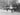 Vintage 1908 Girl On Horse In A Small Town / Village Of Houses Photo ...